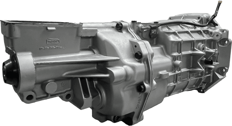 Become a Dealer | Astro Transmission Parts